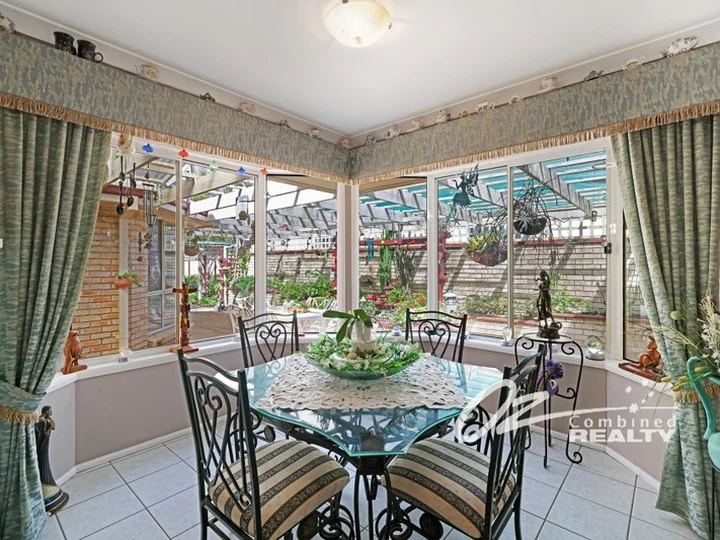 584 Real Estate Properties for Sale in Basin View, NSW, 2540 | Domain