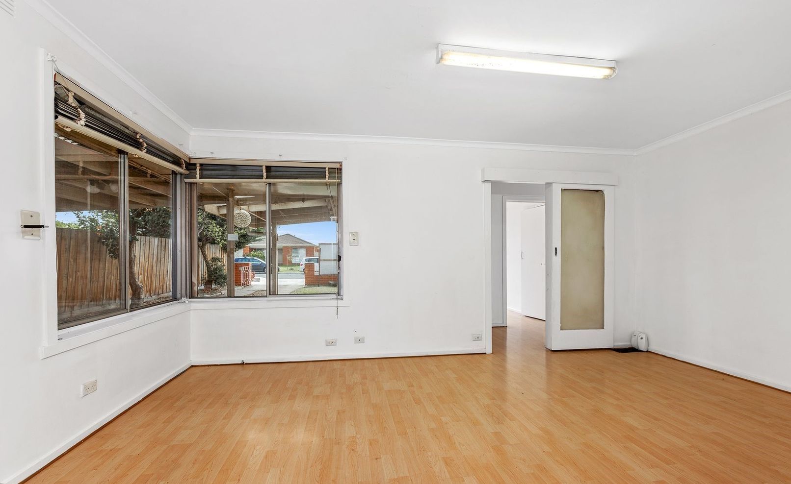 5 Bedser Street, Sunshine North VIC 3020 | Domain