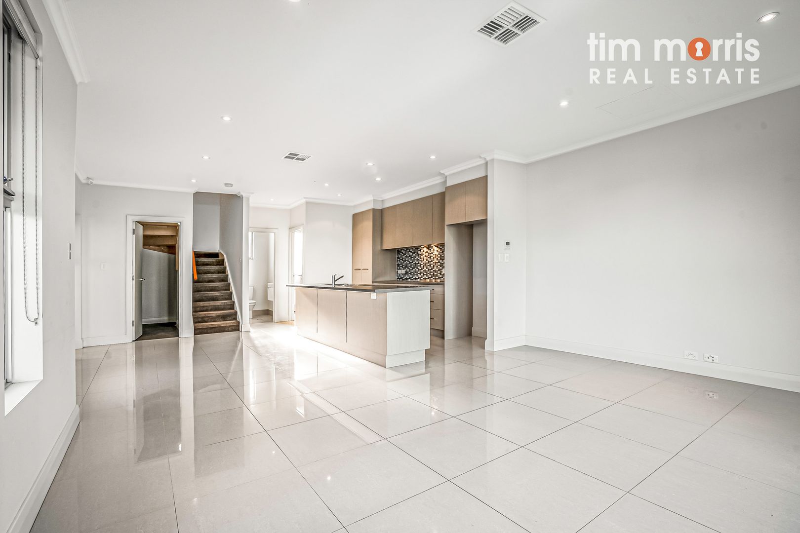 130B Bower Road, Semaphore Park SA 5019 - House For Rent | Domain