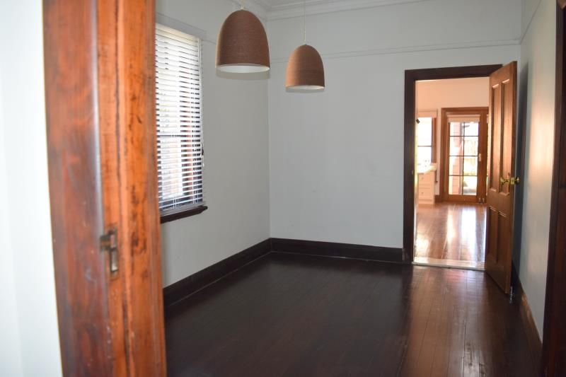 58 Bourke Street, Maitland NSW 2320 - House For Rent - $600 | Domain