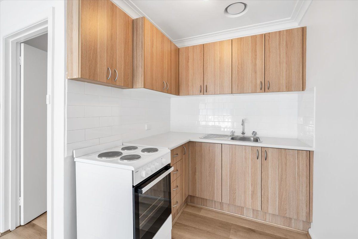 7/11 Carmen Street, Newport VIC 3015 - House For Rent | Domain