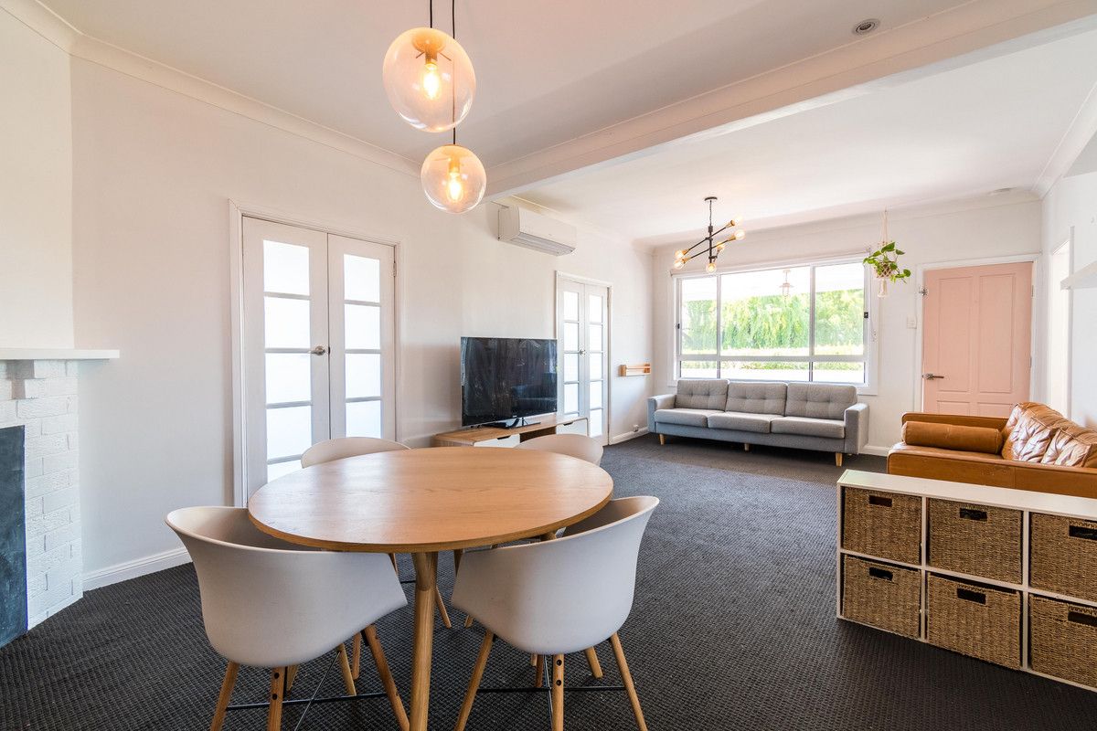 4 Church Street, Abermain NSW 2326 - House For Rent | Domain