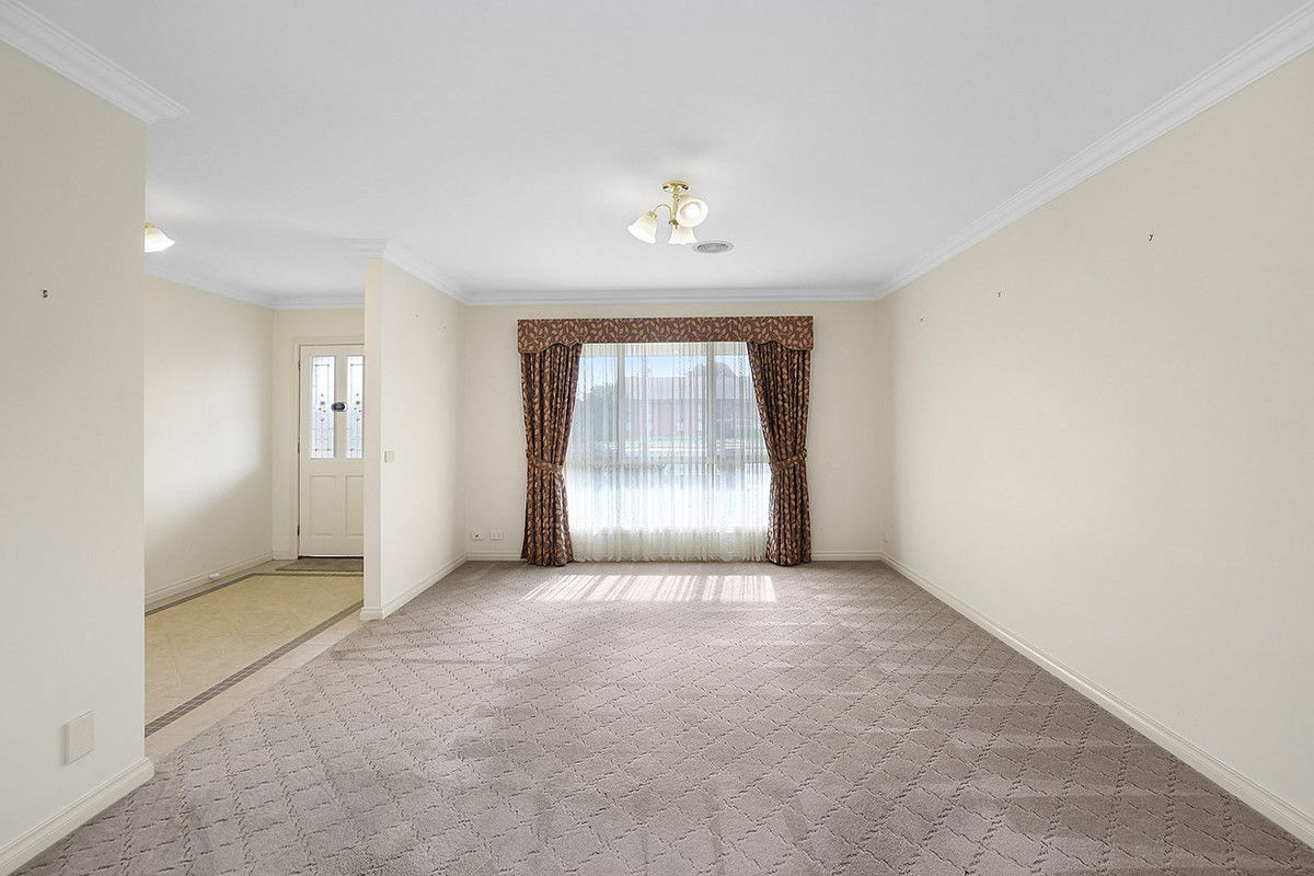 21 Sundale Road, Warrnambool VIC 3280 | Domain