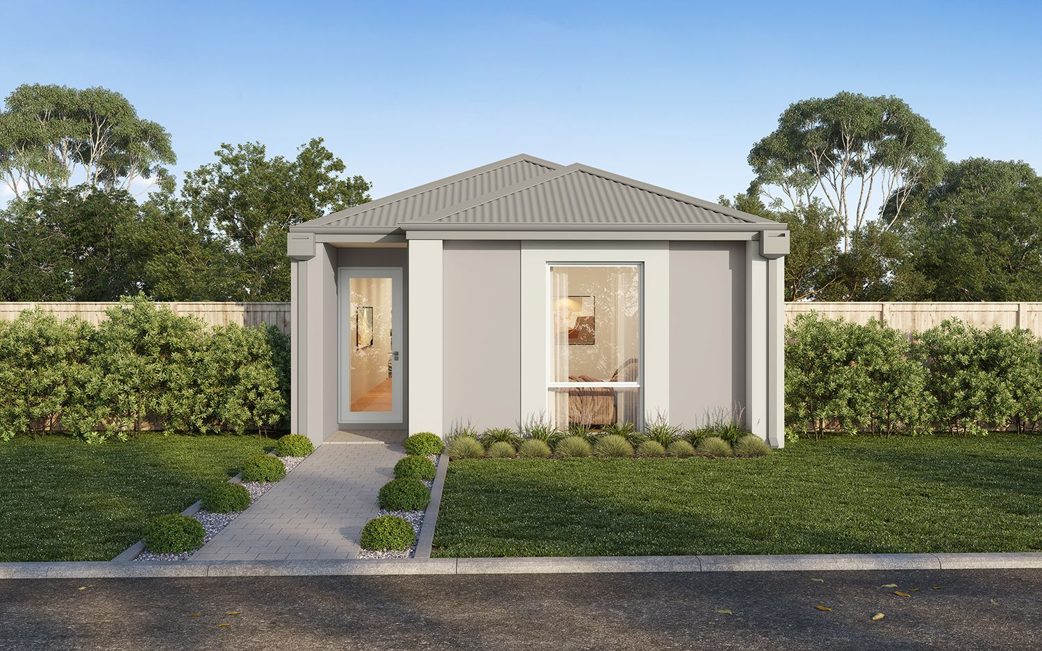 Lot 69 Coolwind Way, Treeby WA 6164 | Domain