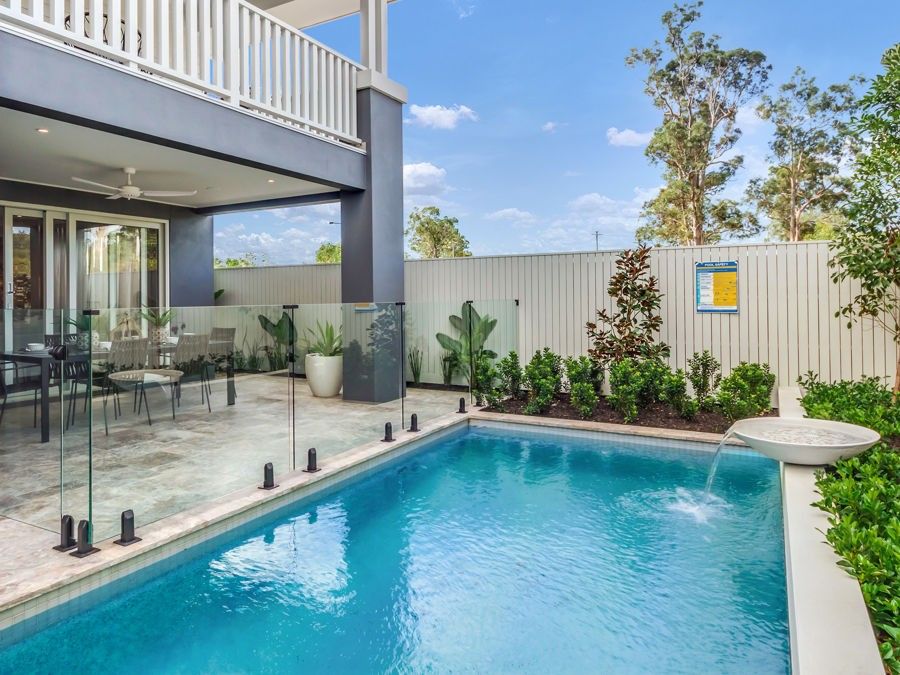 346 Canvey Road, Upper Kedron QLD 4055 | Domain