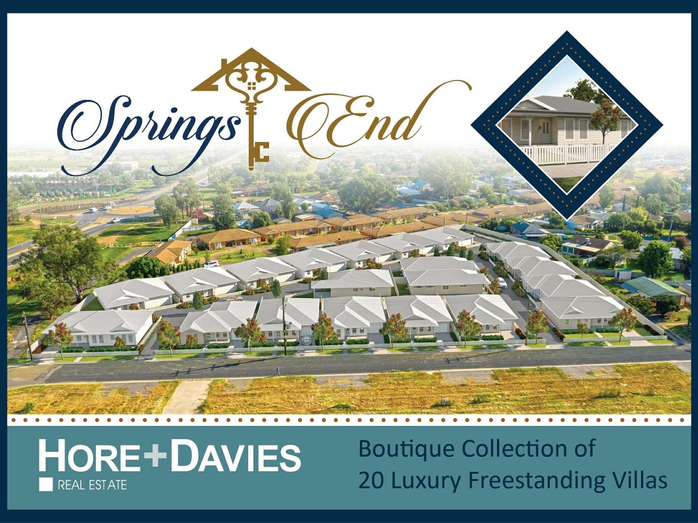 8/61 Spring Street, Wagga Wagga | Property History & Address Research ...