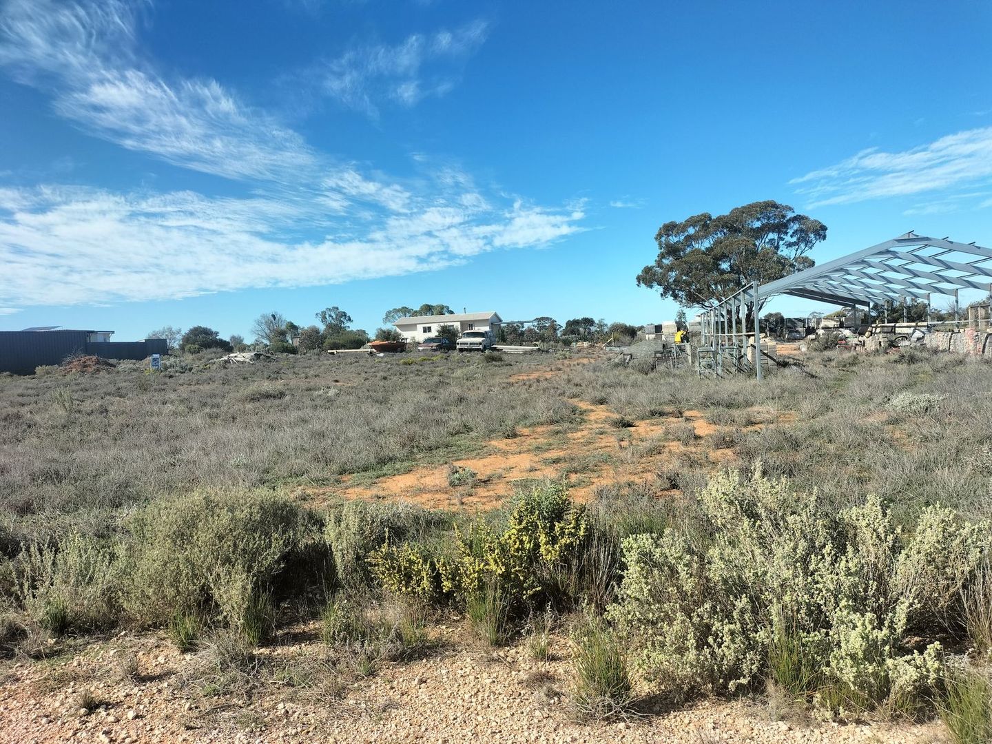 26 Second Street, Mount Mary SA 5374 | Domain