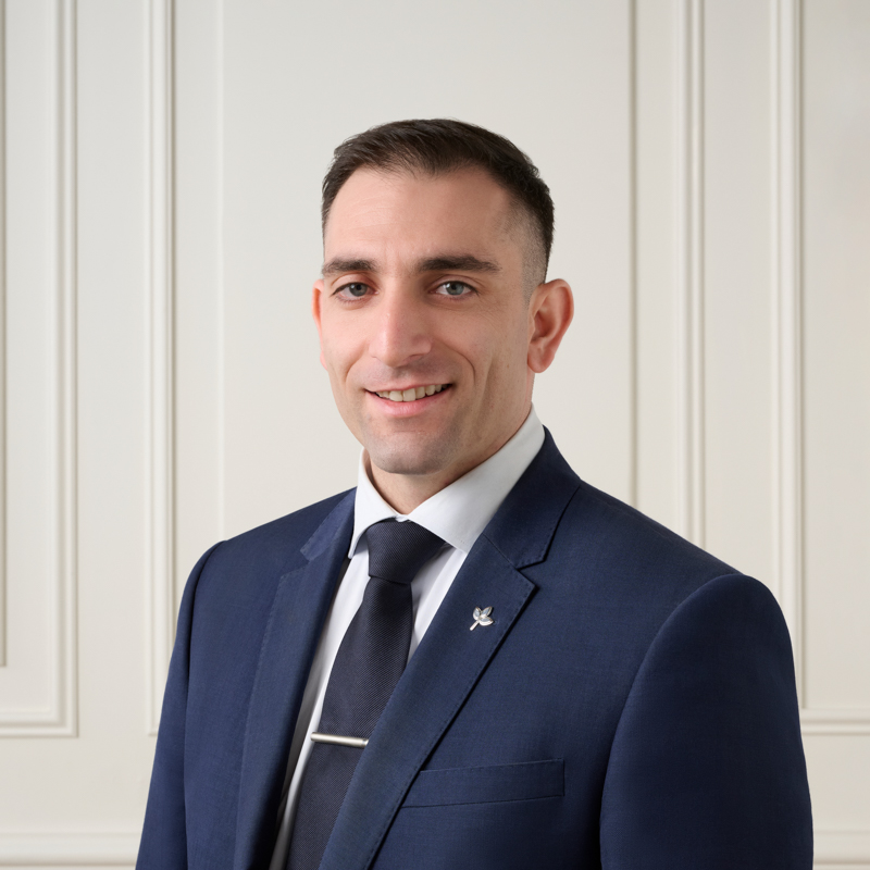 13/5 Gnarwyn Road, Carnegie VIC 3163 | Domain