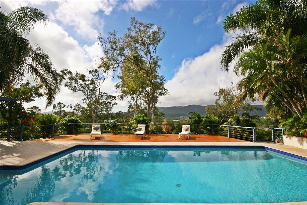 261 Paluma Road, Woodwark | Property History & Address Research | Domain