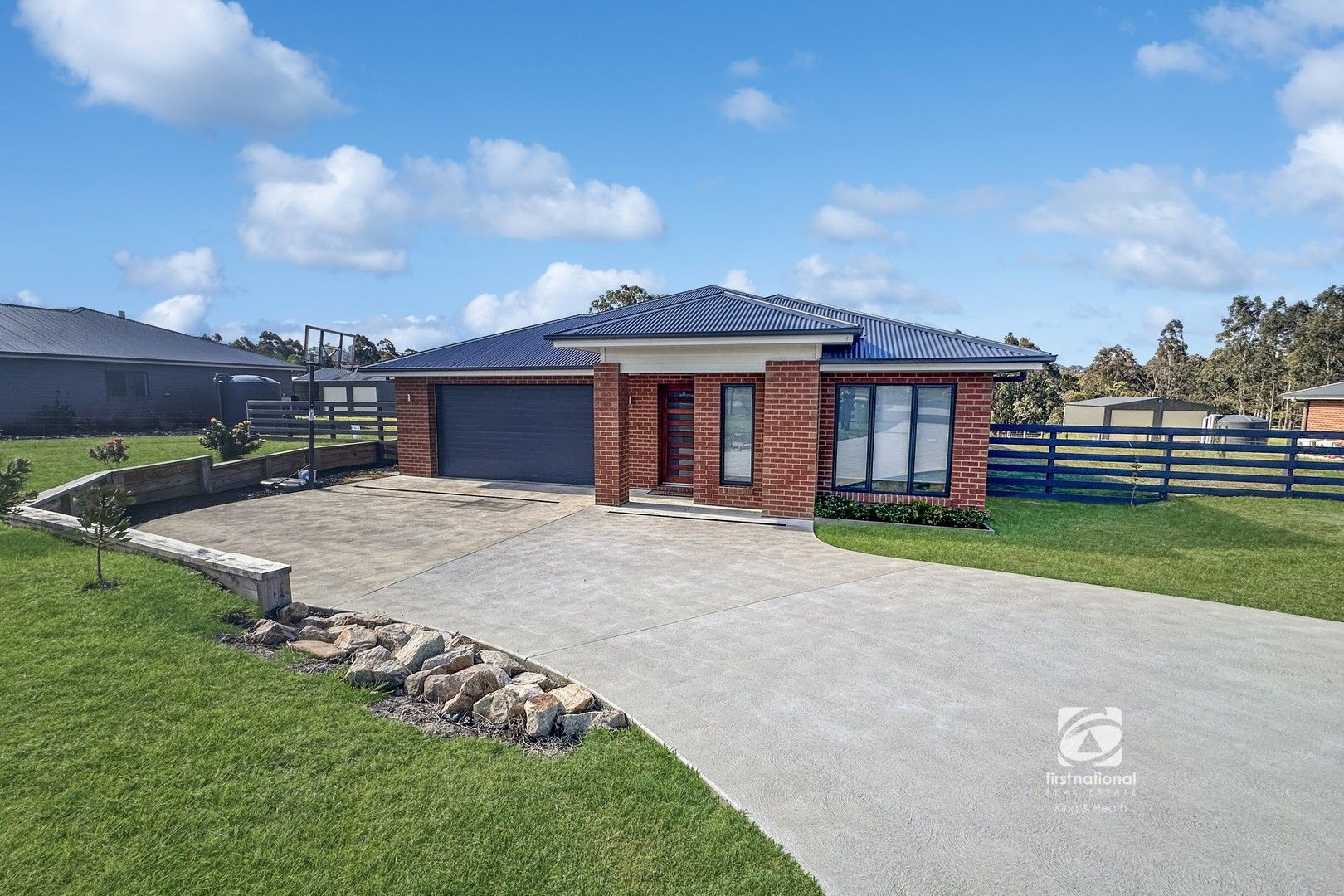 52 Parkside Drive, Nicholson VIC 3882 - House For Rent | Domain