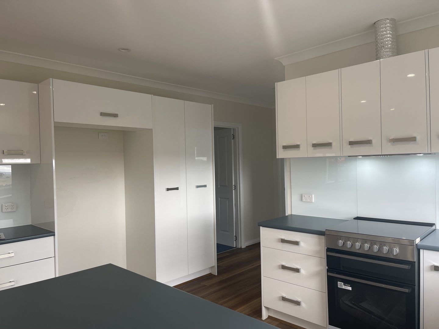 921 Tunnack Road, Parattah TAS 7120 - House For Rent | Domain