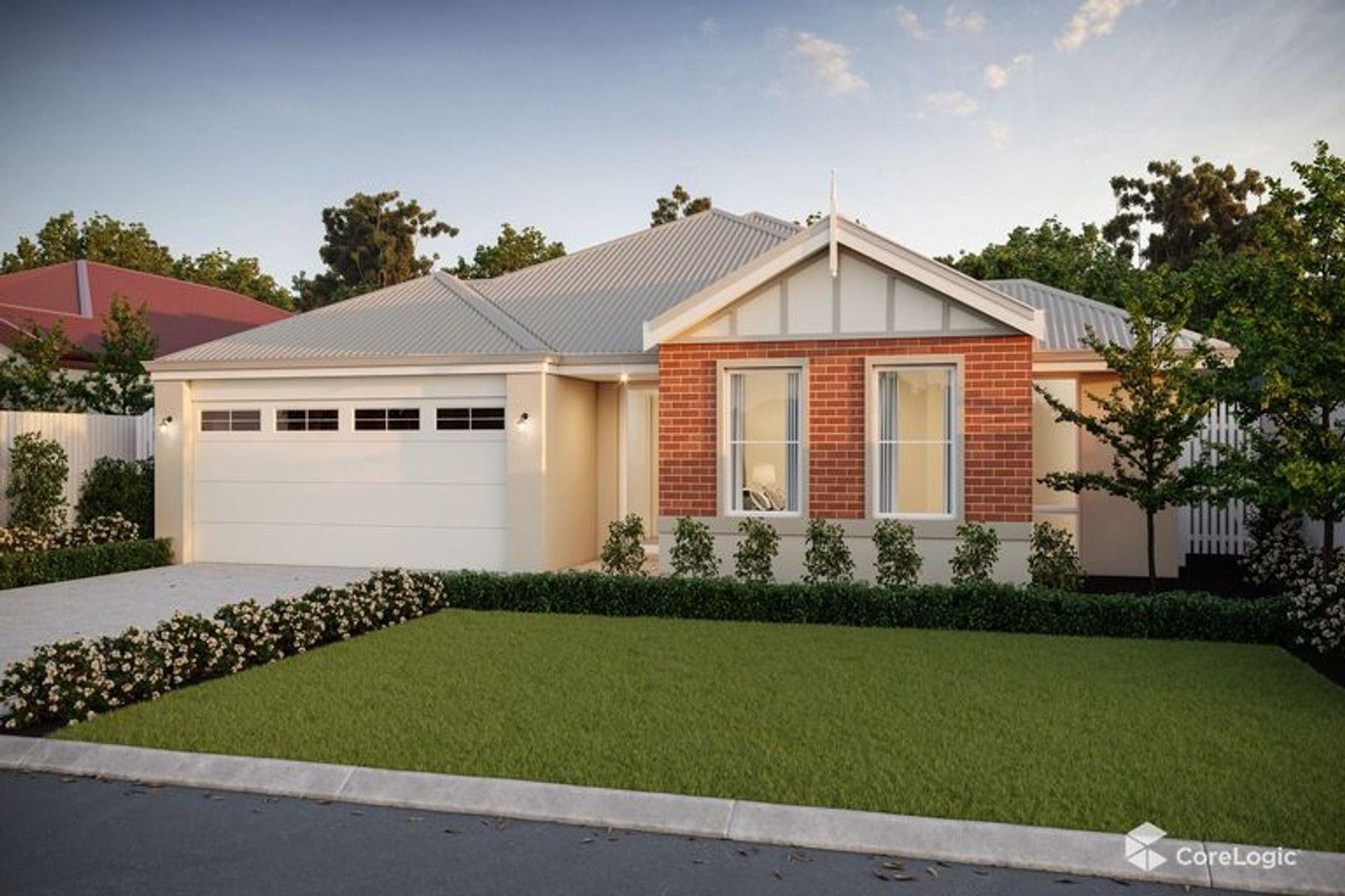 17 Oakover Place, Northam WA 6401 - House for Sale | Domain