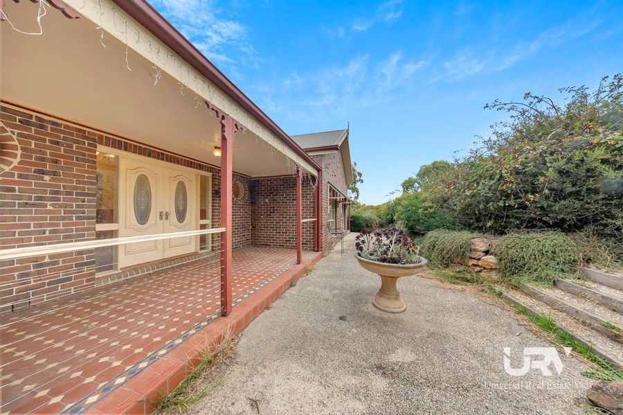 10 North Station Road, Wallan VIC 3756 - House for Rent | Domain