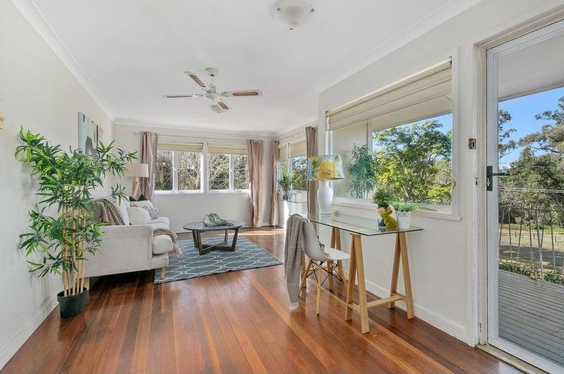 44 Marnham ST, Acacia Ridge QLD 4110 - House For Rent - $550 | Domain