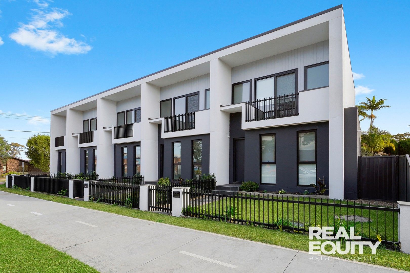 4/1 Balanada Avenue, Chipping Norton | Property History & Address ...