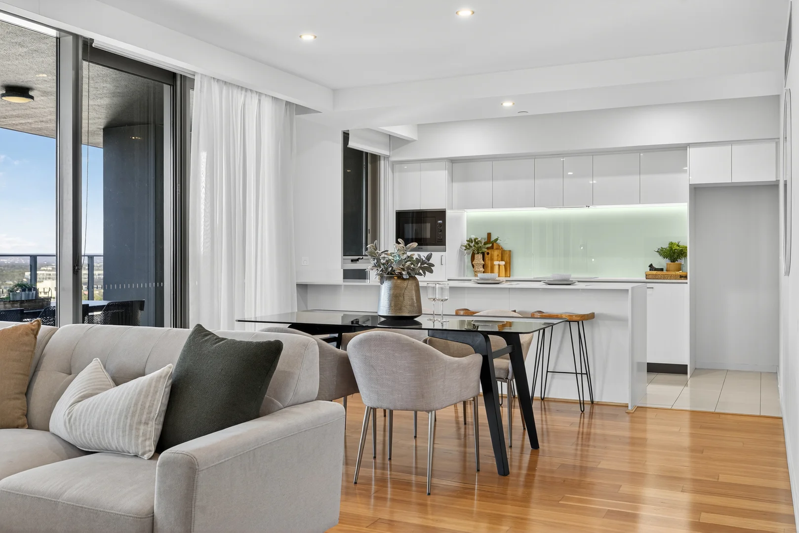 138/189 Adelaide Terrace, East Perth WA 6004 | Domain