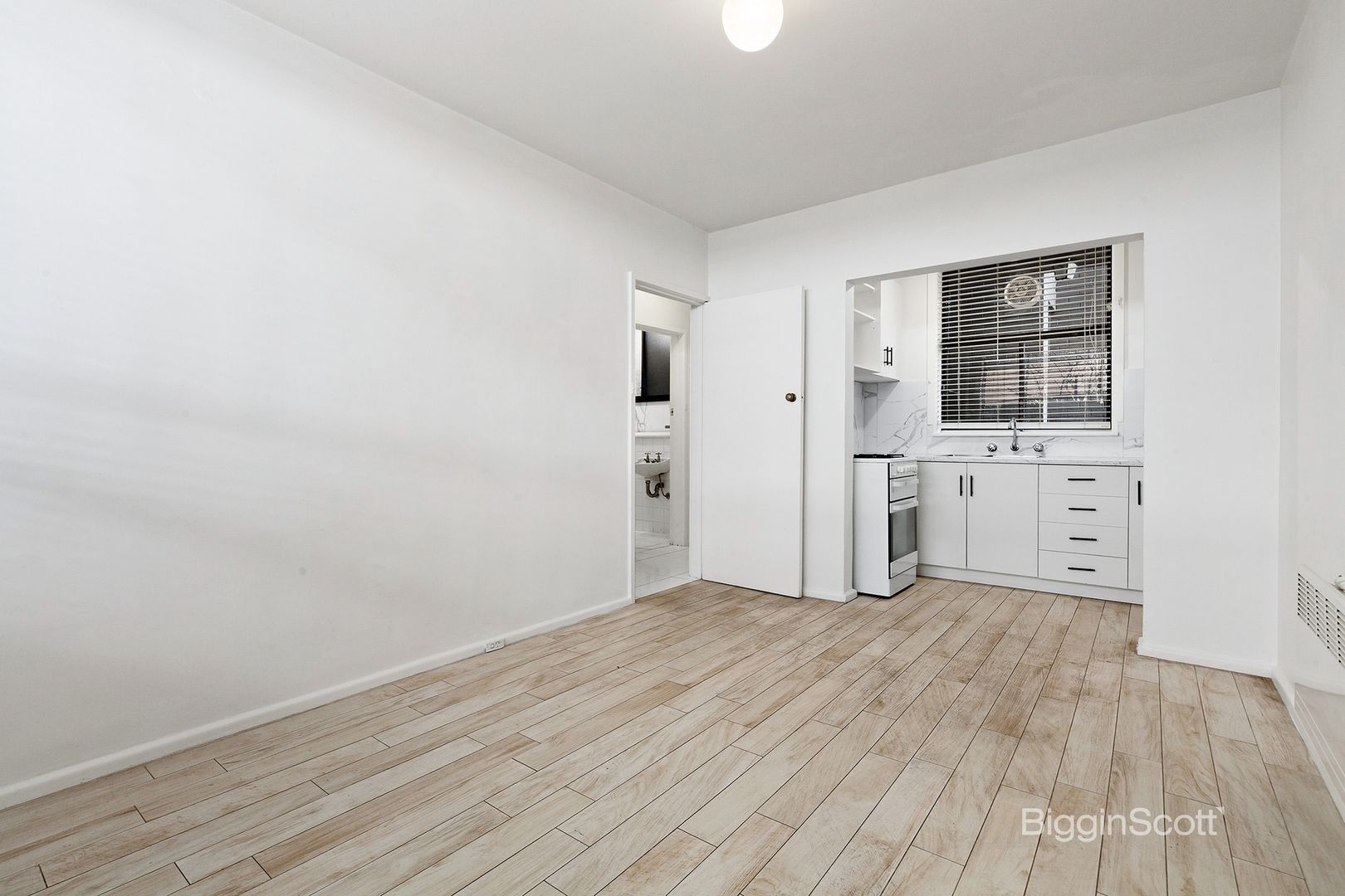 2/4 Smith Street, Richmond VIC 3121 | Domain
