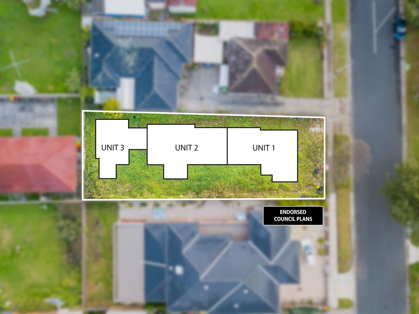 4 Princess Avenue, Springvale VIC 3171 | Domain