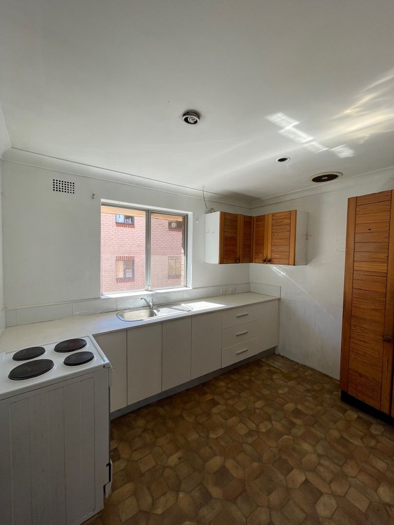 7/34 Dartbrook Road, Auburn NSW 2144 - Apartment For Rent | Domain