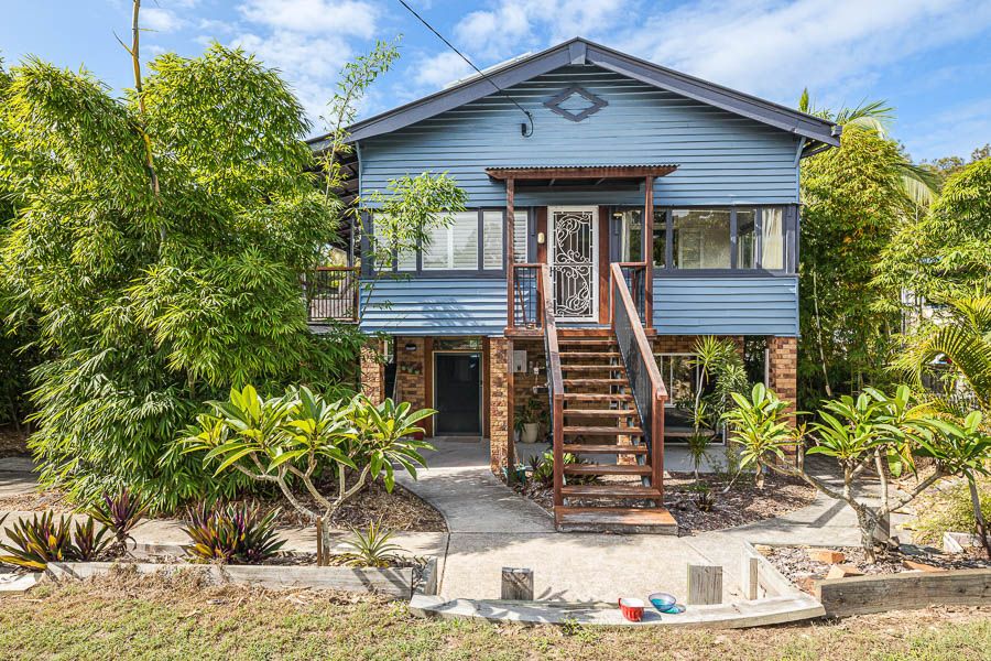26 Georgia Street, Godwin Beach QLD 4511 | Domain
