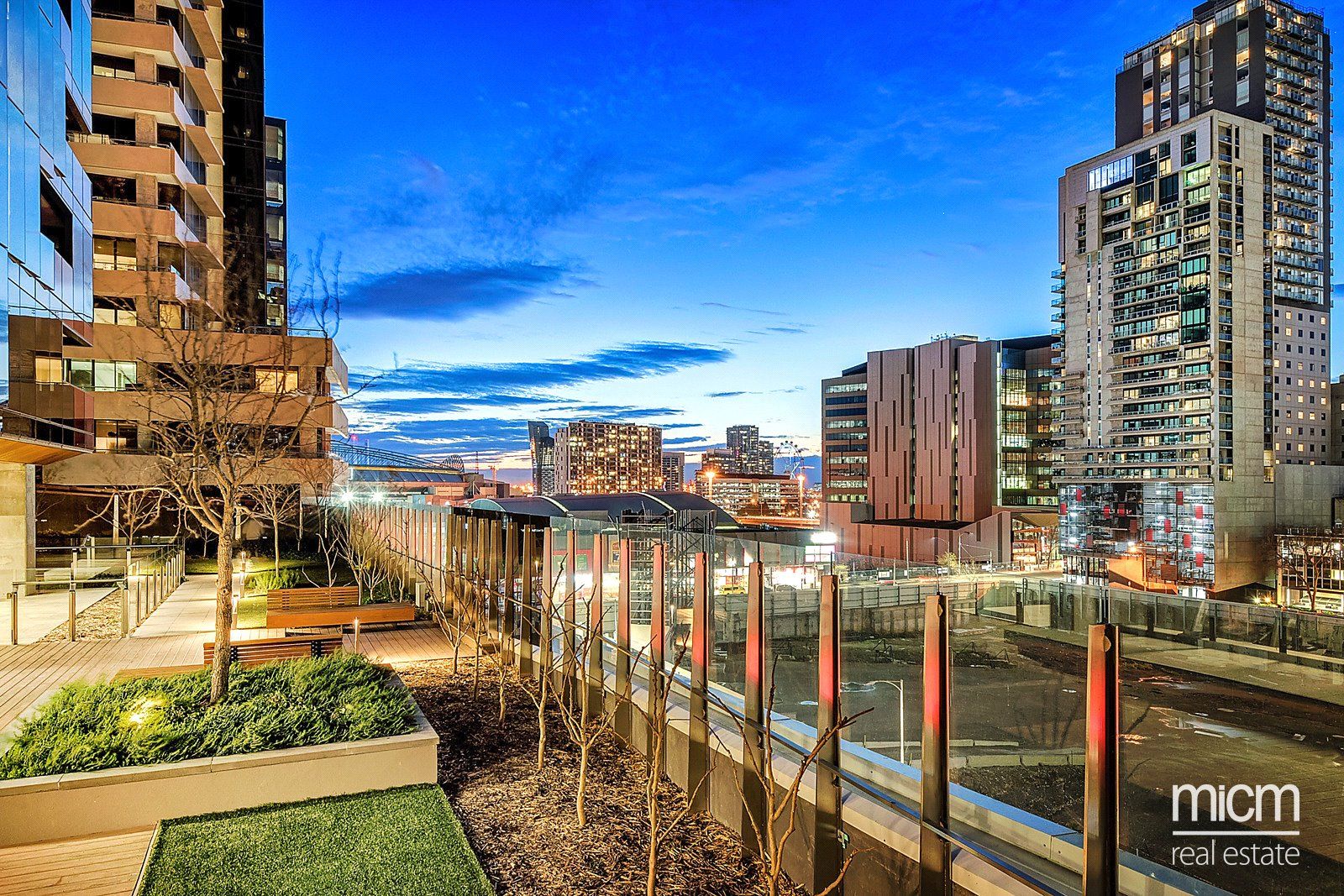 3808/33 Rose Lane, Melbourne VIC 3000 | Domain