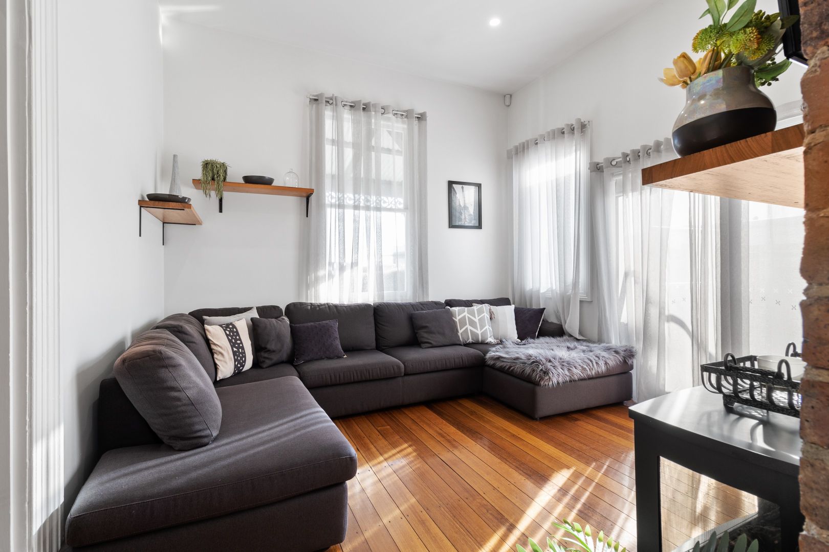 1 Patrick Street, South Launceston TAS 7249 - House For Rent | Domain