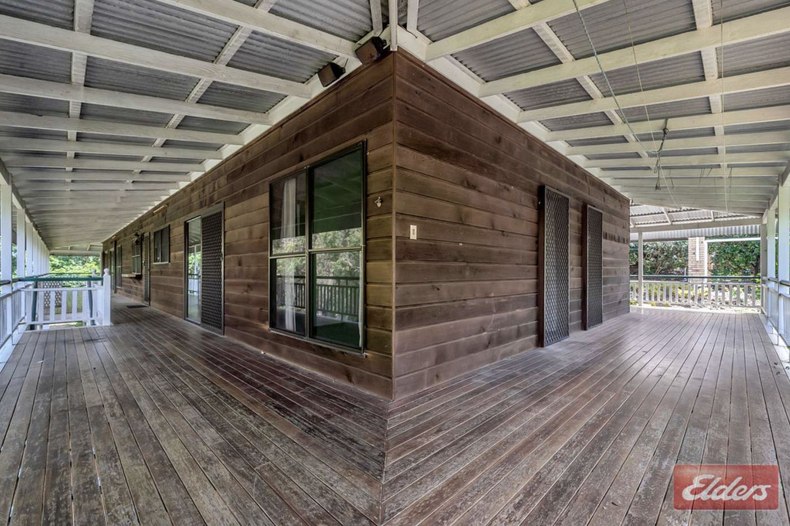 Lot 10 420 Springwood Road, Springwood QLD 4127 | Domain