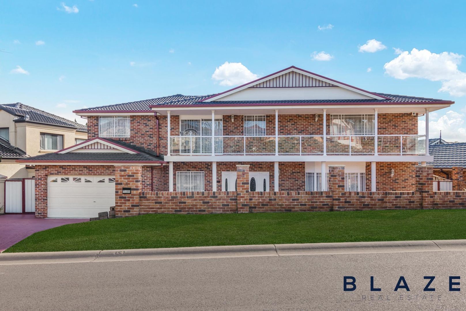 10 Neptune Street, Green Valley NSW 2168 | Domain