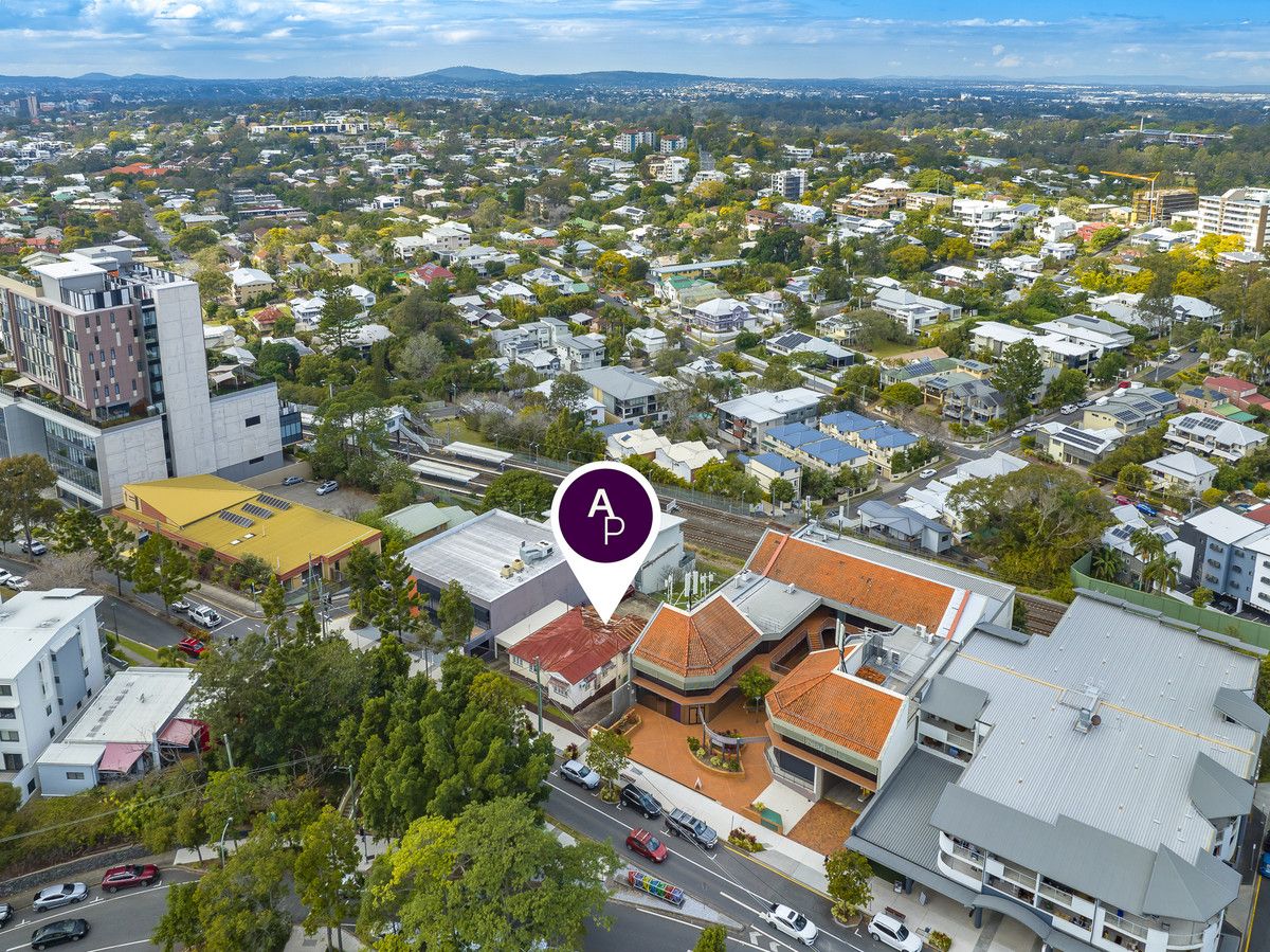 48 Morrow Street, Taringa QLD 4068 | Domain