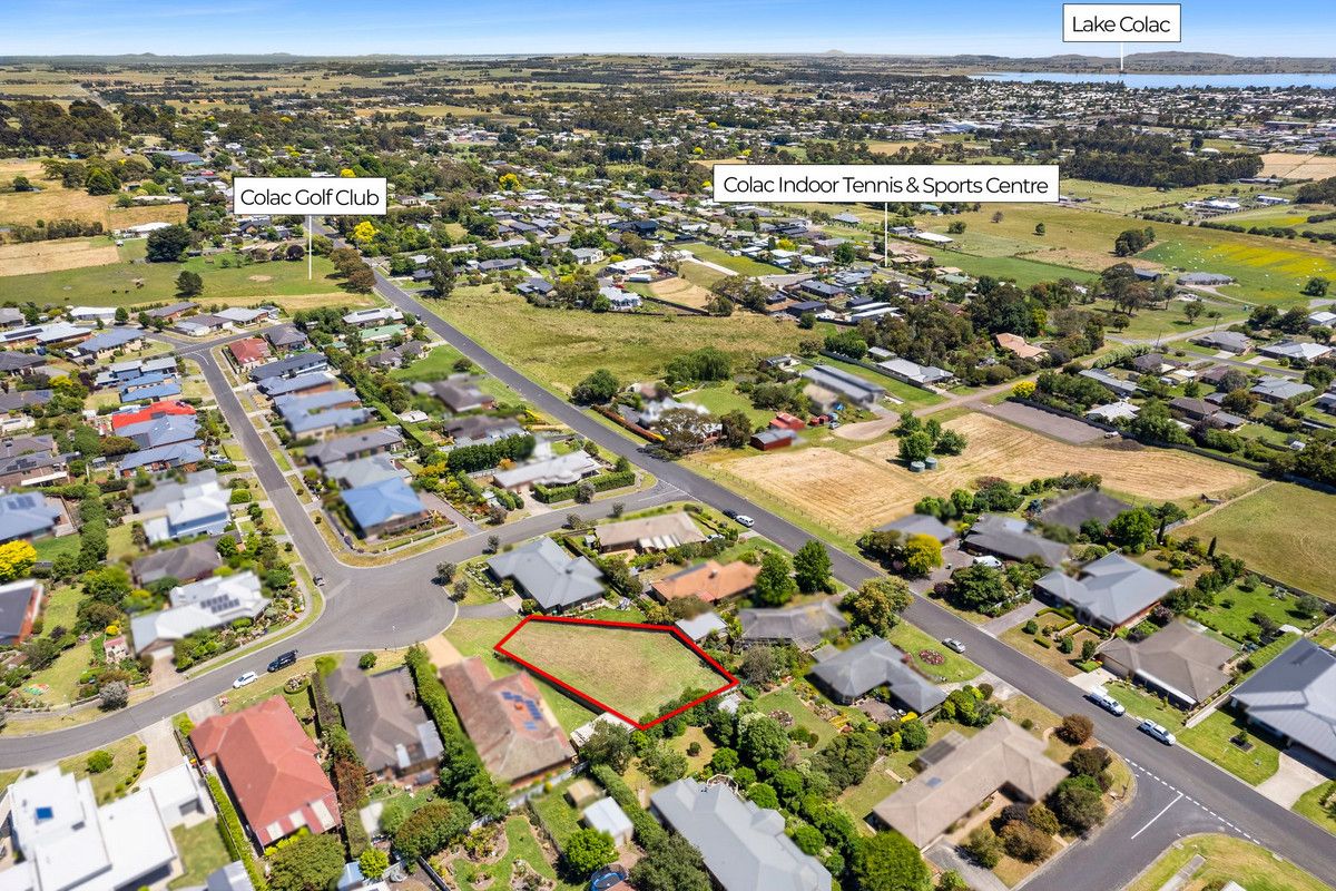 3 Banksia Drive, Elliminyt VIC 3250 | Domain