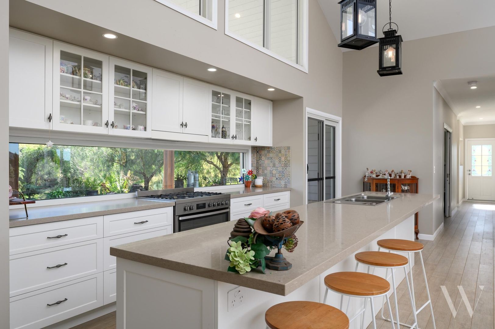 900 Mooloo Road, Mooloo QLD 4570 - House for Sale | Domain