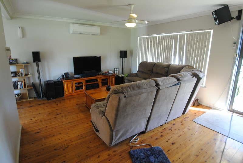 Sold 21 Judith Street, Gorokan NSW 2263 on 24 Sep 2012 - 2009427107 ...