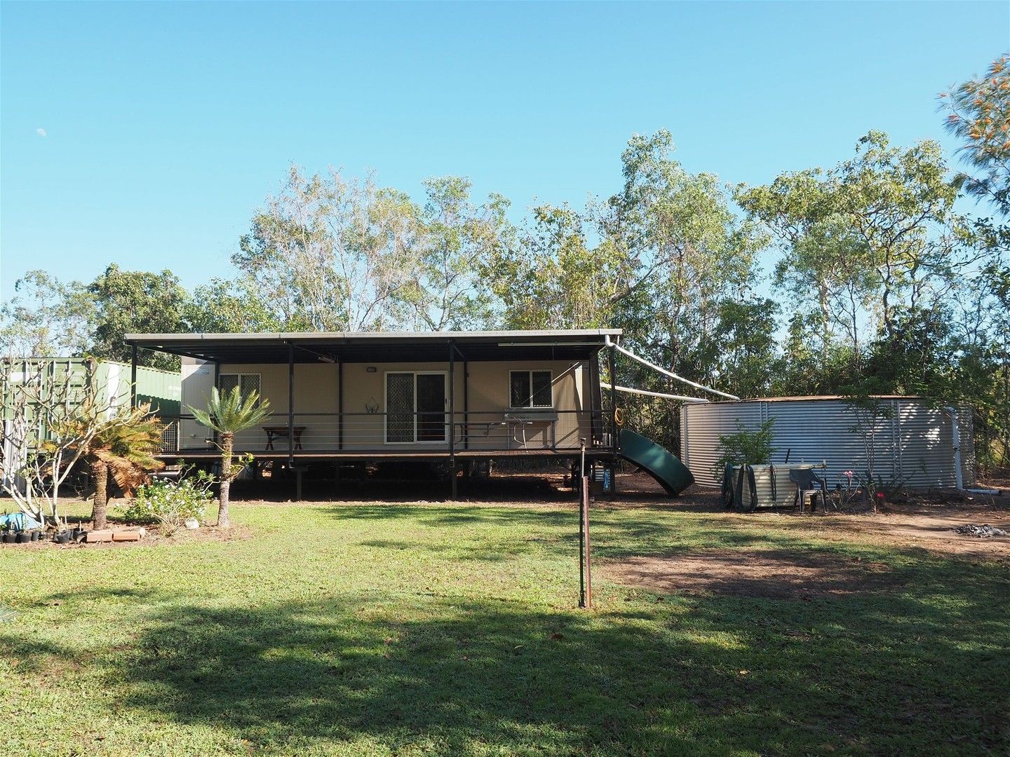 4 Athol Road, Dundee Beach NT 0840 | Domain