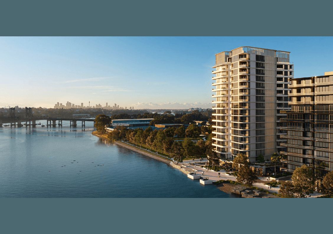 D.705/2 Blaxland Ln, Rhodes NSW 2138 | Domain