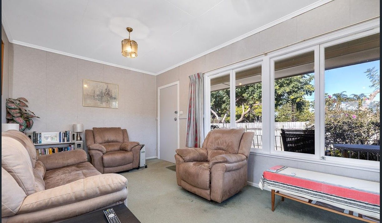 83 Link Road, Victoria Point QLD 4165 - House For Rent | Domain