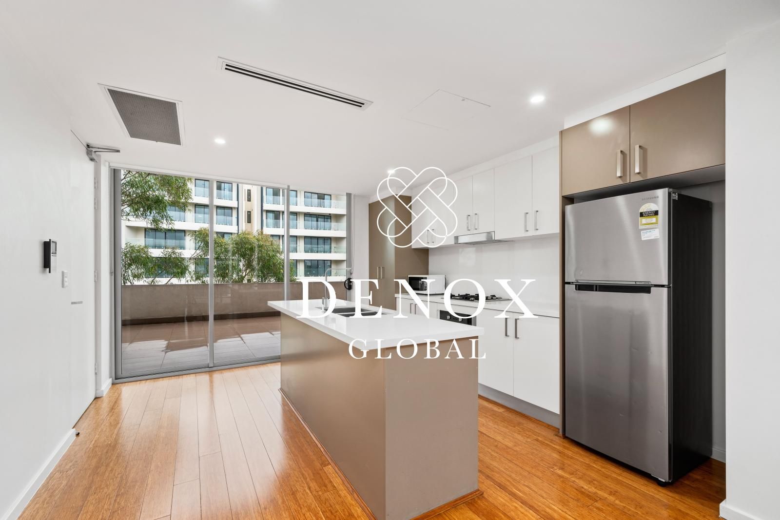 21/456 Gardeners Road, Alexandria NSW 2015 - Apartment For Rent | Domain