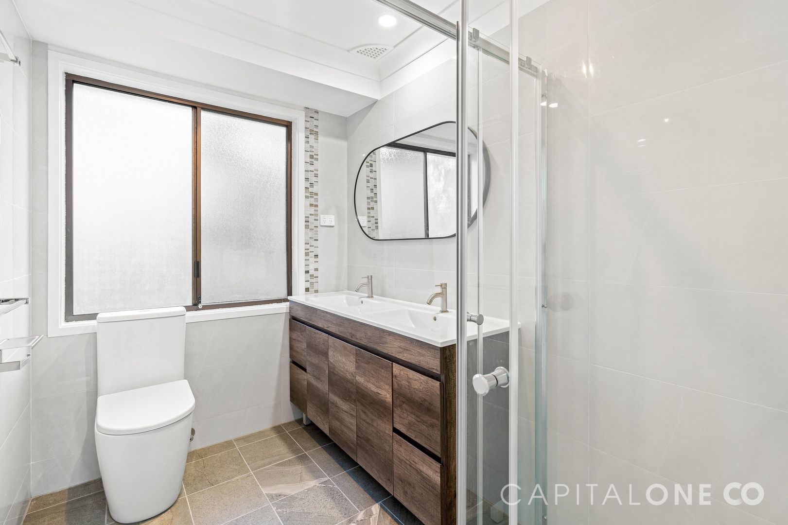 26 Wakehurst Drive, Wyong NSW 2259 | Domain