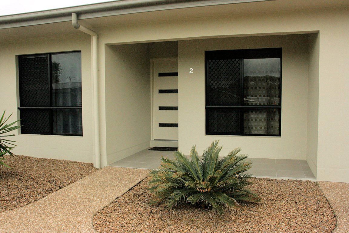 2/22 Eleanor Street, Ingham QLD 4850 | Domain