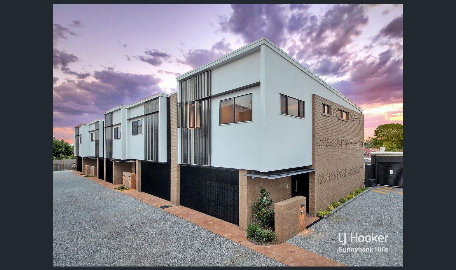 11/130 Turton Street, Sunnybank QLD 4109 - House For Rent | Domain