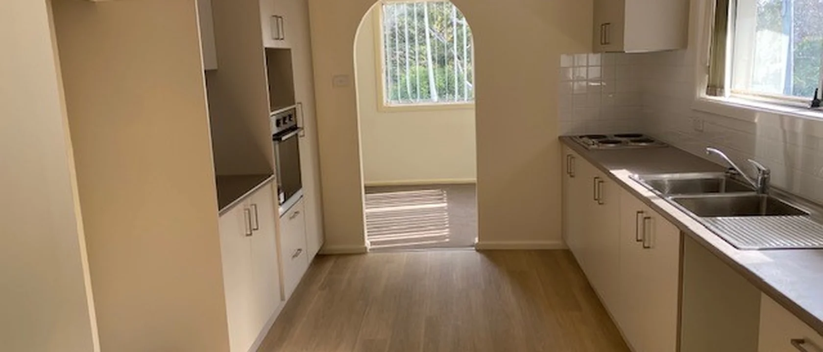 5A Eldon Place, Lyons ACT 2606 - Semi-detached For Rent | Domain