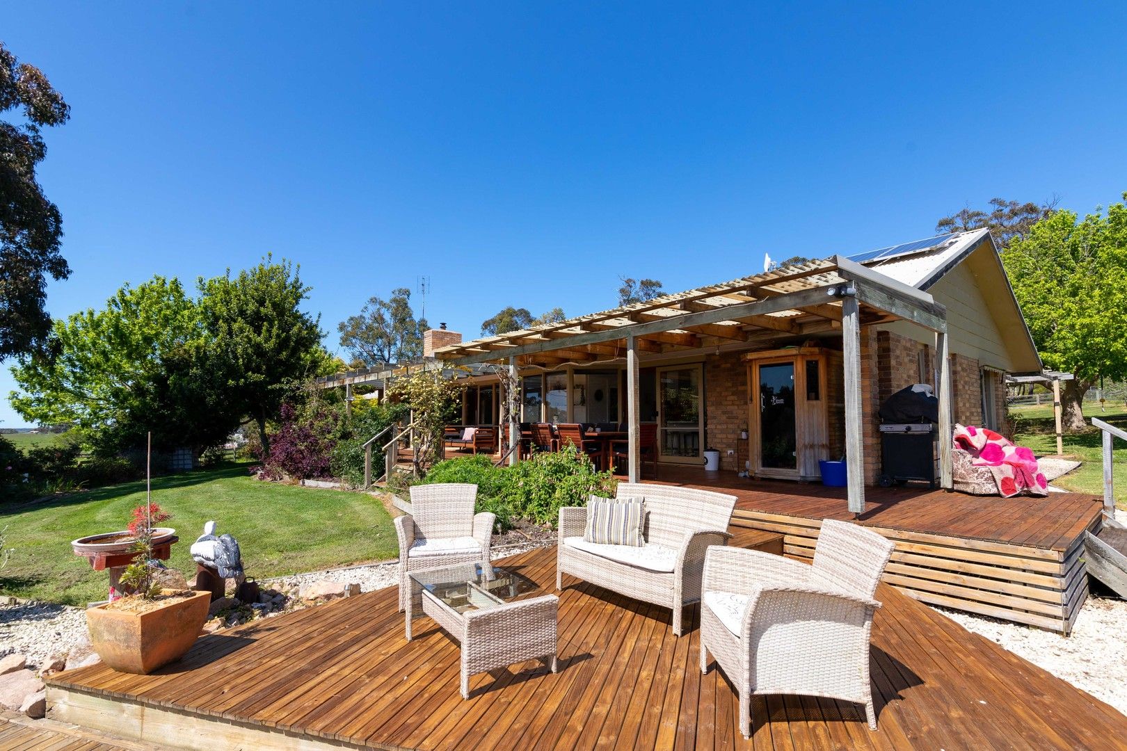 134 Askews Road, Alberton West VIC 3971 - House for Sale | Domain