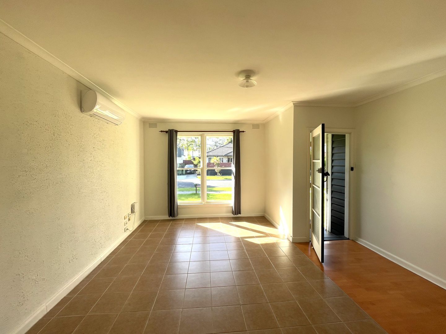 35 Brunei Crescent, Heidelberg West VIC 3081 - House For Rent - $590 ...