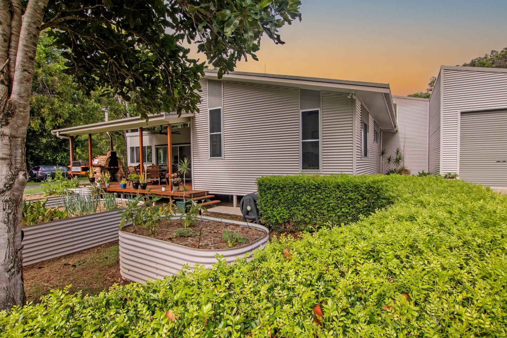 55 Gap Rd, Uralba NSW 2477 - House For Rent | Domain