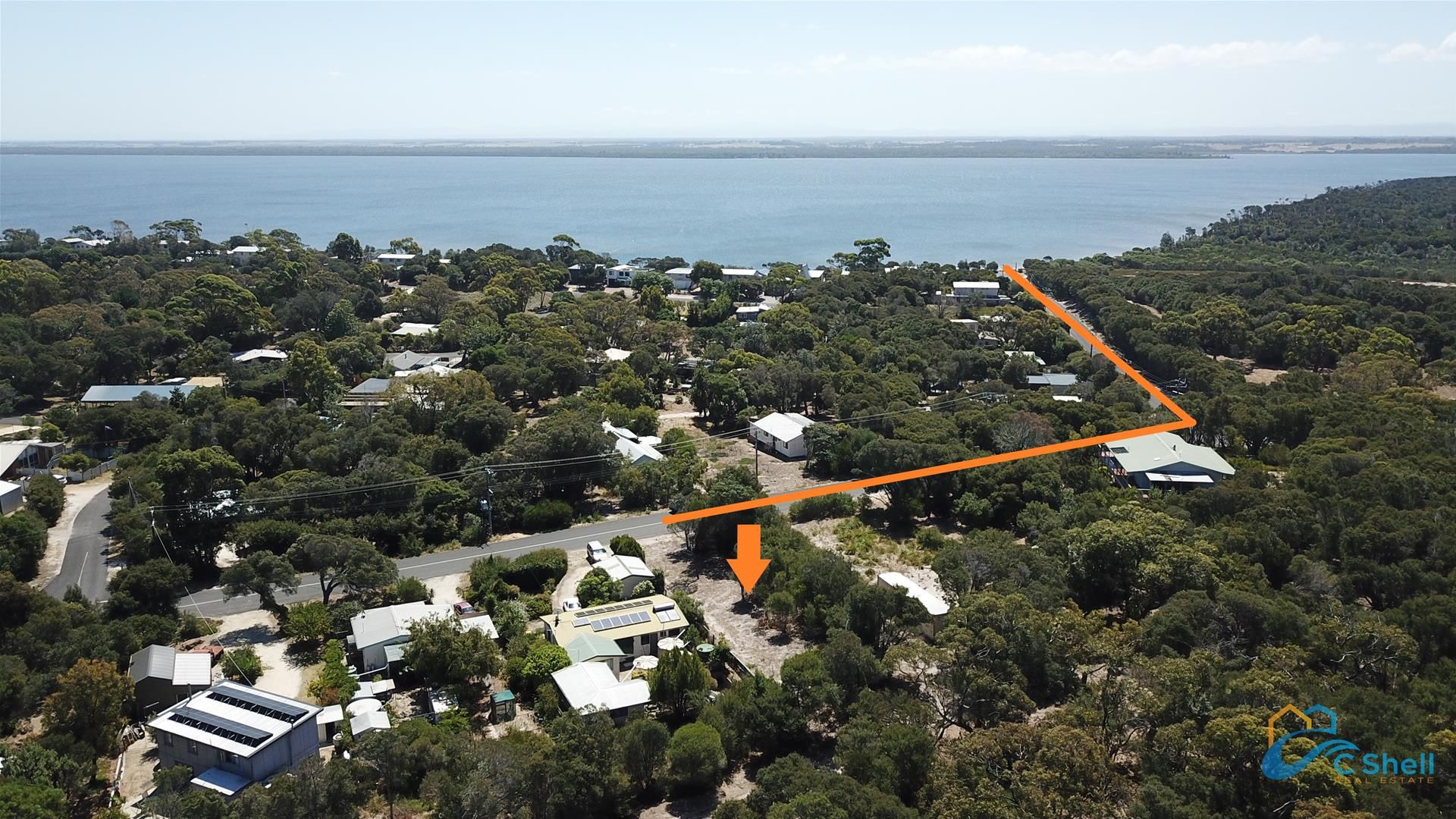 408 National Park Road, Loch Sport VIC 3851 | Domain