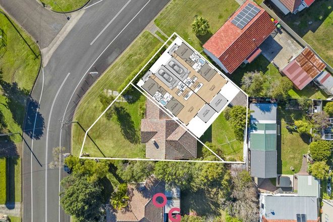 509 Real Estate Properties for Sale in Raymond Terrace, NSW, 2324 | Domain