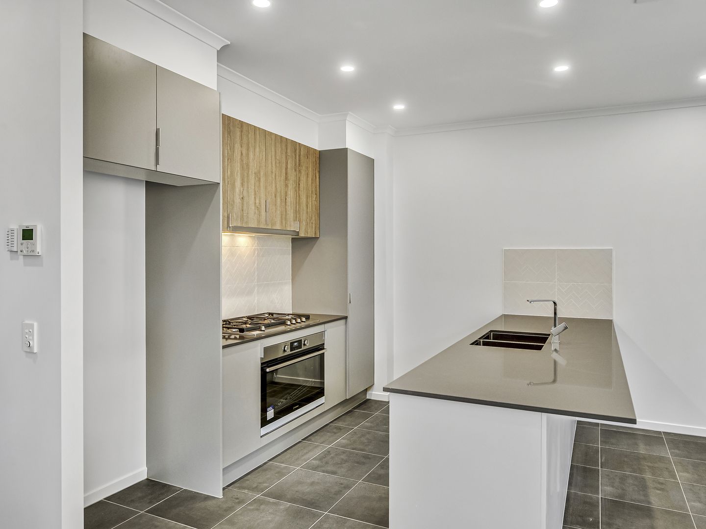 29 Sovereign Place, Boondall QLD 4034 - House For Rent - $800 | Domain