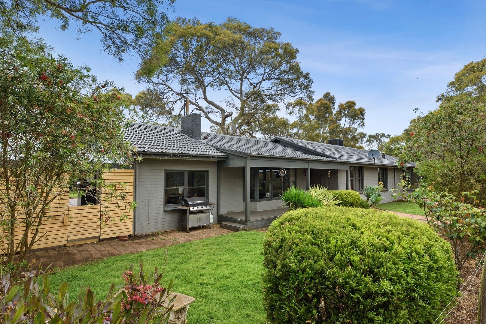 305 Brislane Road, Bannockburn VIC 3331 | Domain