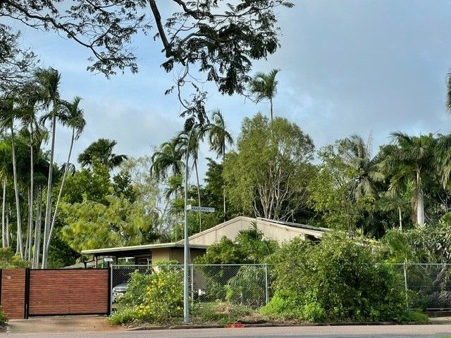 53 Annaburroo Crescent, Tiwi NT 0810 - House For Rent | Domain