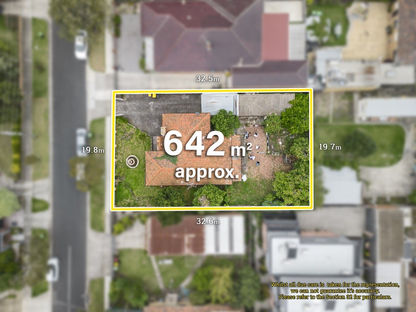 37 Autumn Street, Coburg VIC 3058 | Domain