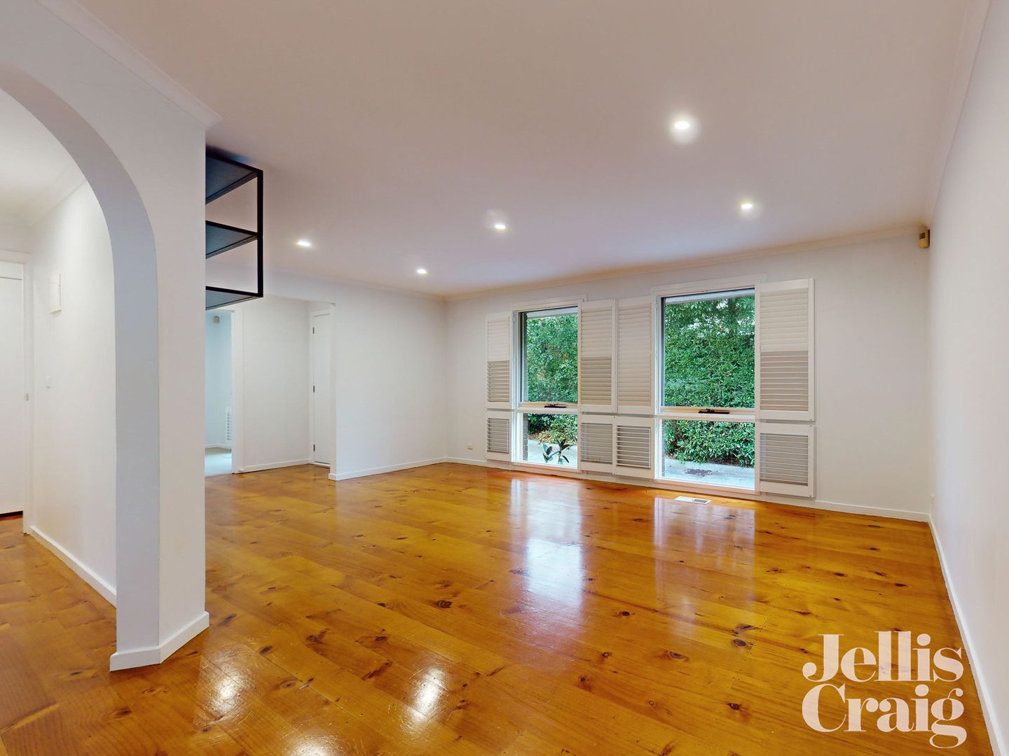1/842 Toorak Rd, Hawthorn East VIC 3123 - Apartment For Rent - $600 ...